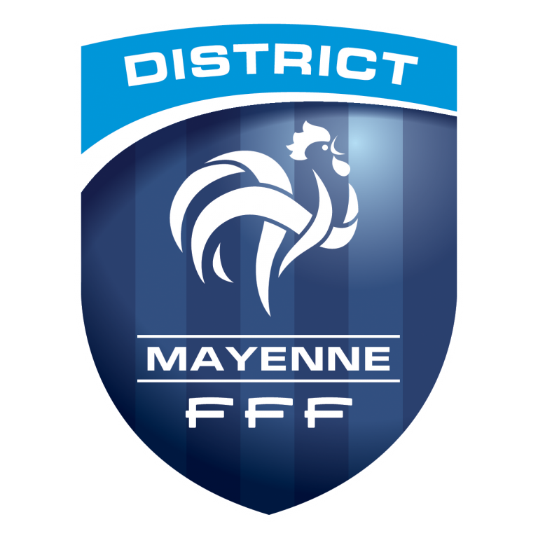 DISTRICT DE FOOTBALL DE LA MAYENNE – Sois Foot, joue dans les règles